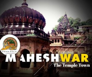 Climate and Best time to visit Maheshwar | Best season to visit Maheshwar