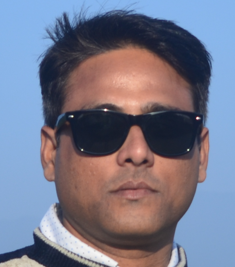 Madhya Pradesh Jyotirlinga Tour Package