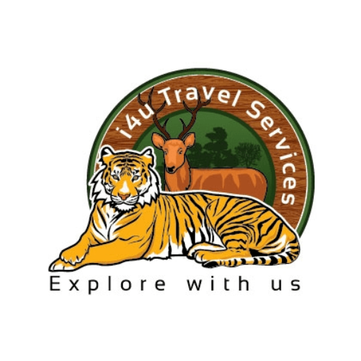 Your Host for Madhya Pradesh Tour - i4u Travel Services